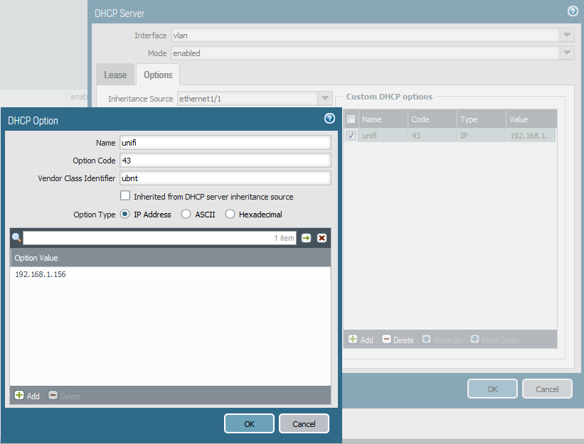 UniFi - 通过 UniFi Network 网络应用程序进行设备的远程 3 层采用
